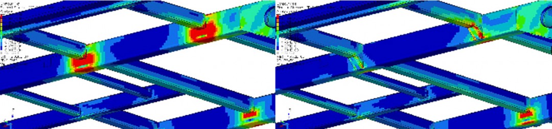 Engineering - Wild Planet Offroad